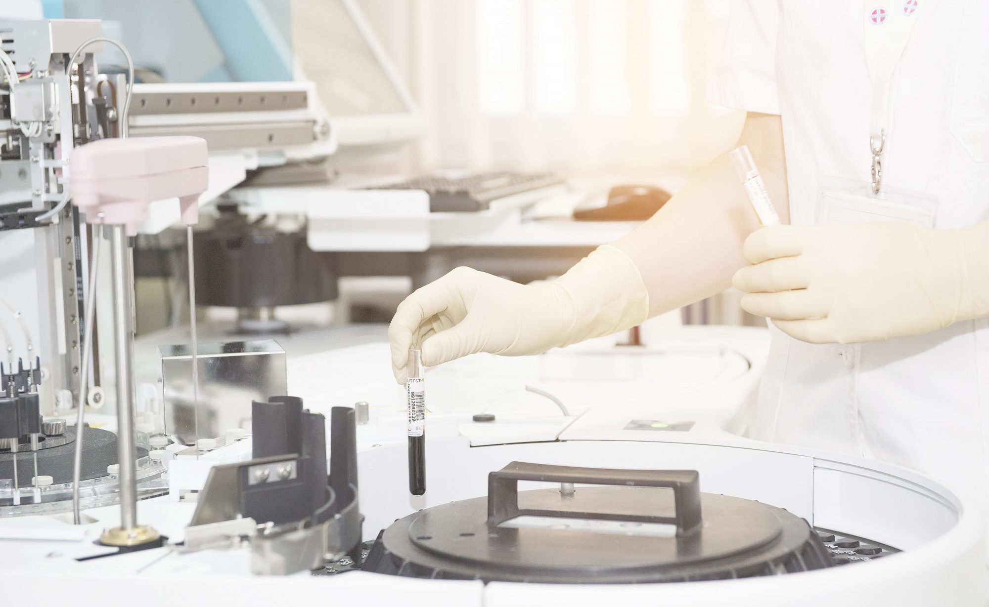 ก่อนเข้ารับตรวจสุขภาพประจำปี ทุกคนทราบหรือไม่ควรดูแลตัวเองอย่างไร